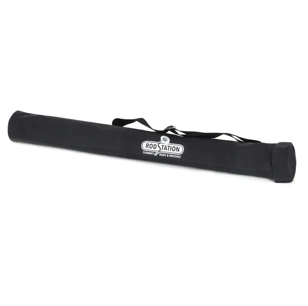 Ceramic Chimney Liner Breaker Kit | Heavy-Duty Demolition Tool ...