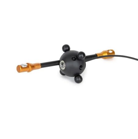 RodStation USA | Chimney Sweeping Tools & Brus – Rodstation USA