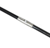 Ceramic Chimney Liner Breaker Kit | Heavy-Duty Demolition Tool ...