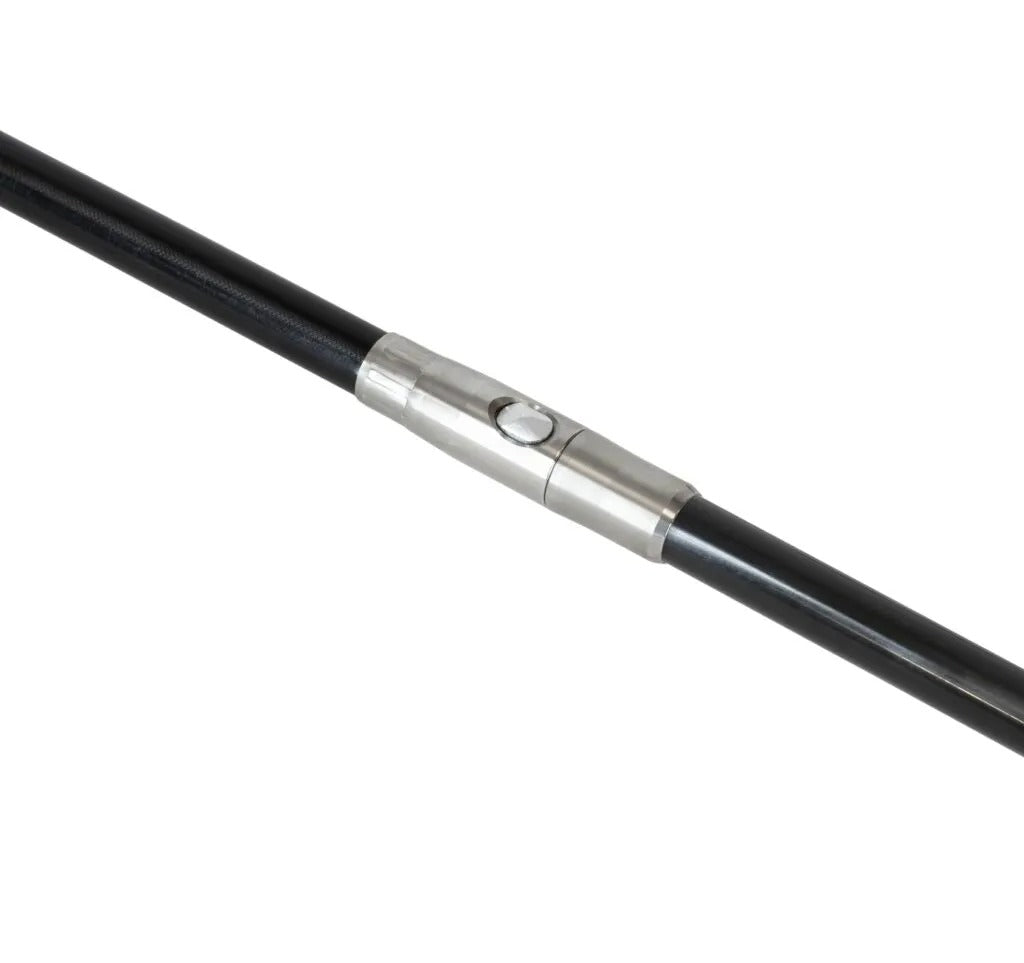 Ceramic Chimney Liner Breaker Kit | Heavy-Duty Demolition Tool ...