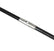 Ceramic Chimney Liner Breaker Kit | Heavy-Duty Demolition Tool ...