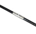 Ceramic Chimney Liner Breaker Kit | Heavy-Duty Demolition Tool ...