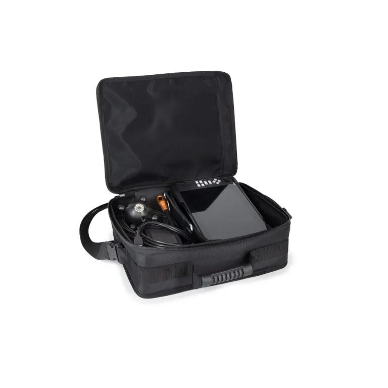 RodStation USA | Chimney Sweeping Tools & Brus – Rodstation USA