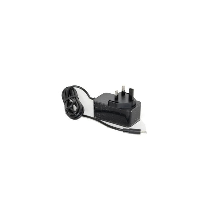 Ultra HD Monitor Charger – FlueBoss Replacement – Rodstation USA