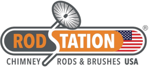 Drain Rods | Durable, Flexible Rods for Clearing Drains and Sewers ...